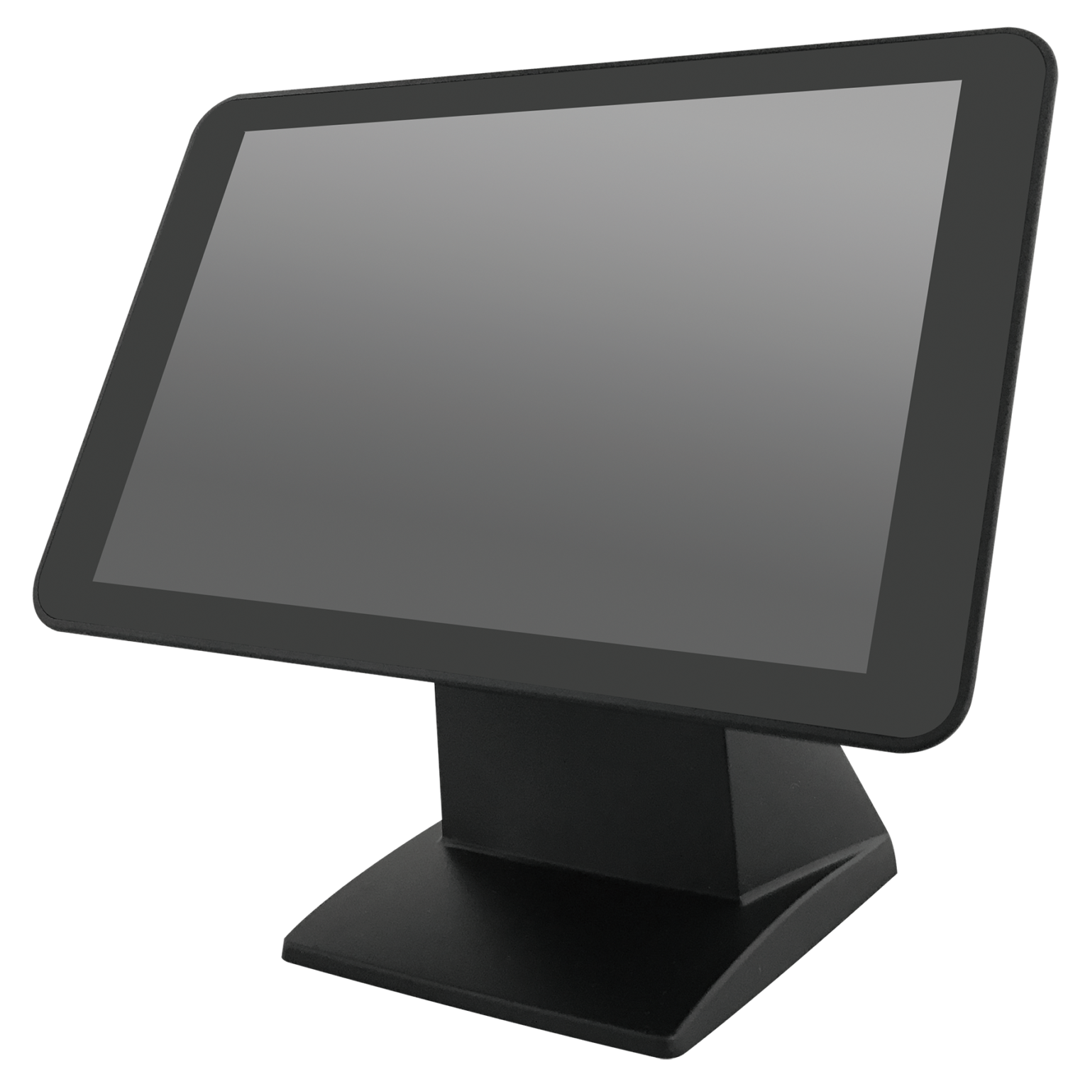 Monitor | LABAU Technology Corp.