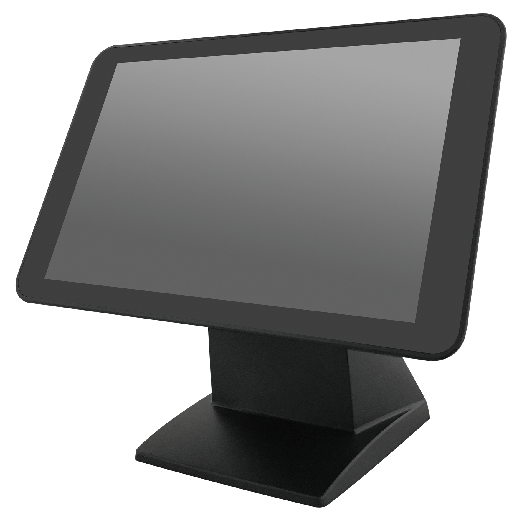 Customer Display | LABAU Technology Corp.