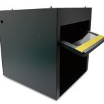 Self-Pick Machine | LABAU Technology Corp.