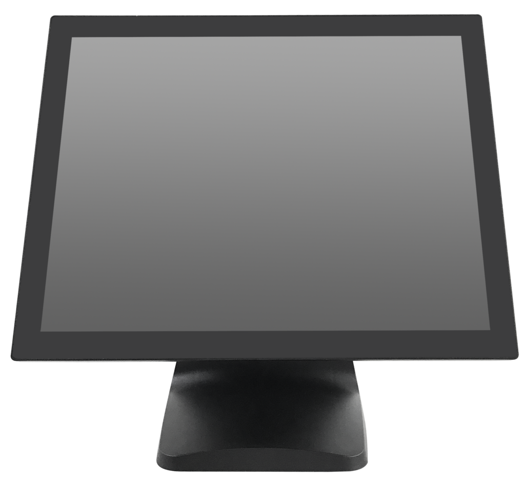 PT150 Series | LABAU Technology Corp.