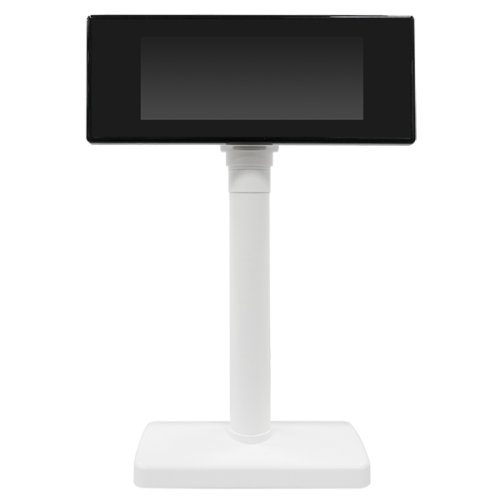 Customer Display | LABAU Technology Corp.