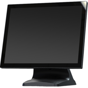 Monitor | LABAU Technology Corp.